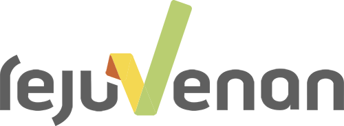 Introduction - Rejuvenan Global Health